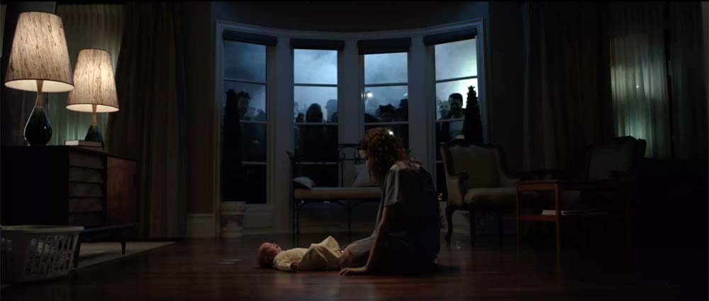 Still-born-2017-review – Gizem Şimşek Kaya