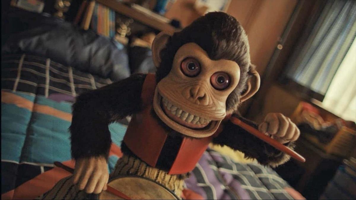the-monkey-banner – Gizem Şimşek Kaya